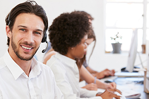 Workforce Development - Department of Technology & Information (DTI ...