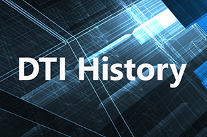 About DTI