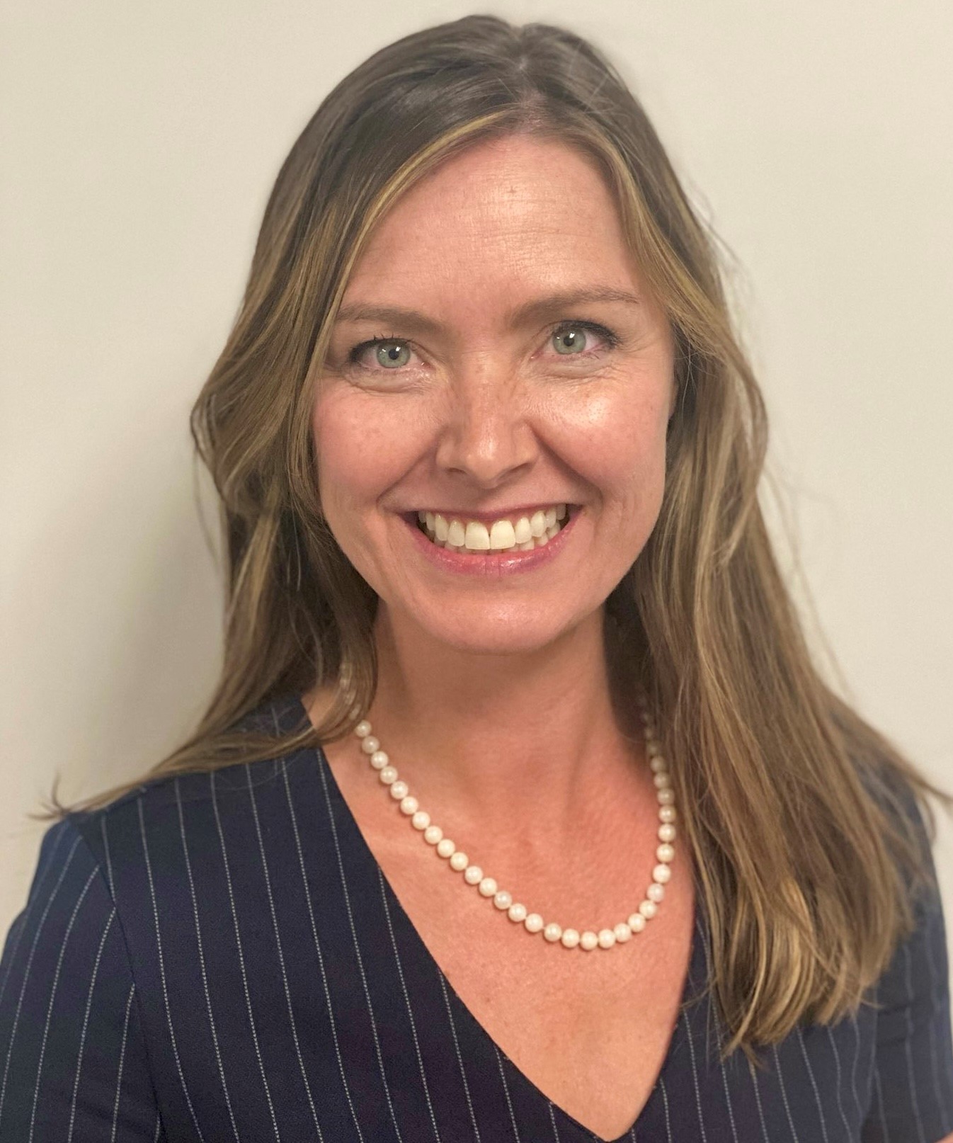 ALEINE COHEN NAMED DTI DEPUTY CIO - Department of Technology ...