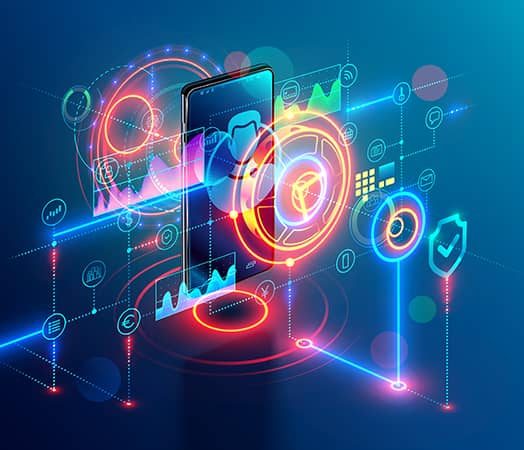 Digital Government - Department of Technology & Information (DTI ...